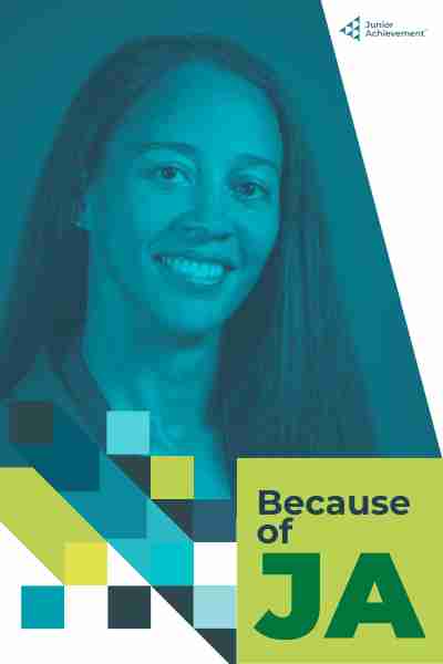 JA Is Really Newsworthy! | Junior Achievement of Southern Nevada